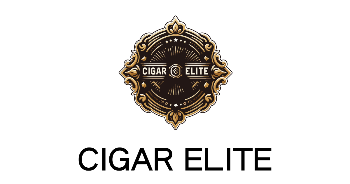 CIGAR ELITE | Grand Lisboa Palace Resort Macau