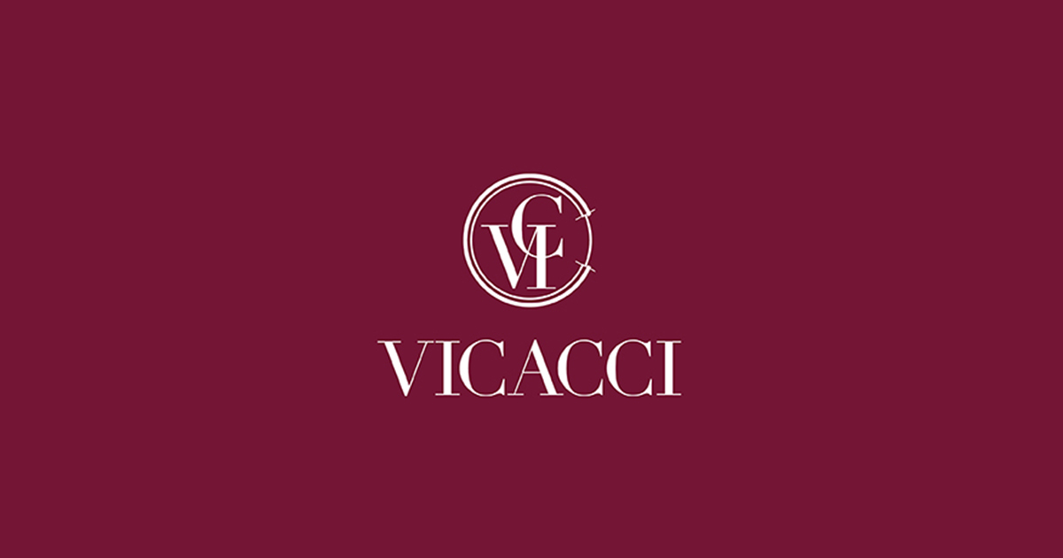 VICACCI | 澳門上葡京綜合度假村